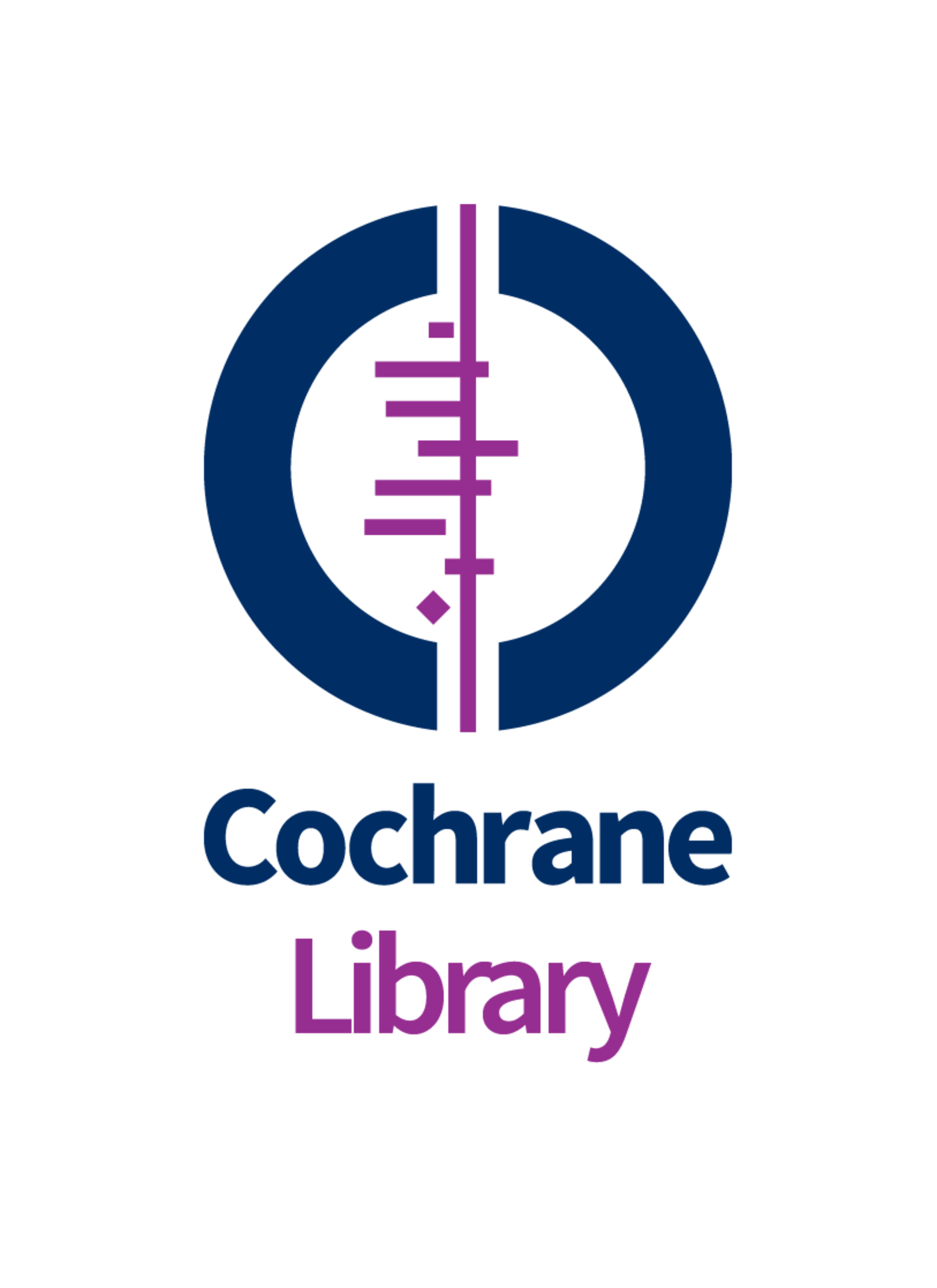 Cochrane Library auch 2025 für Kammermitglieder kostenfrei nutzbar ...