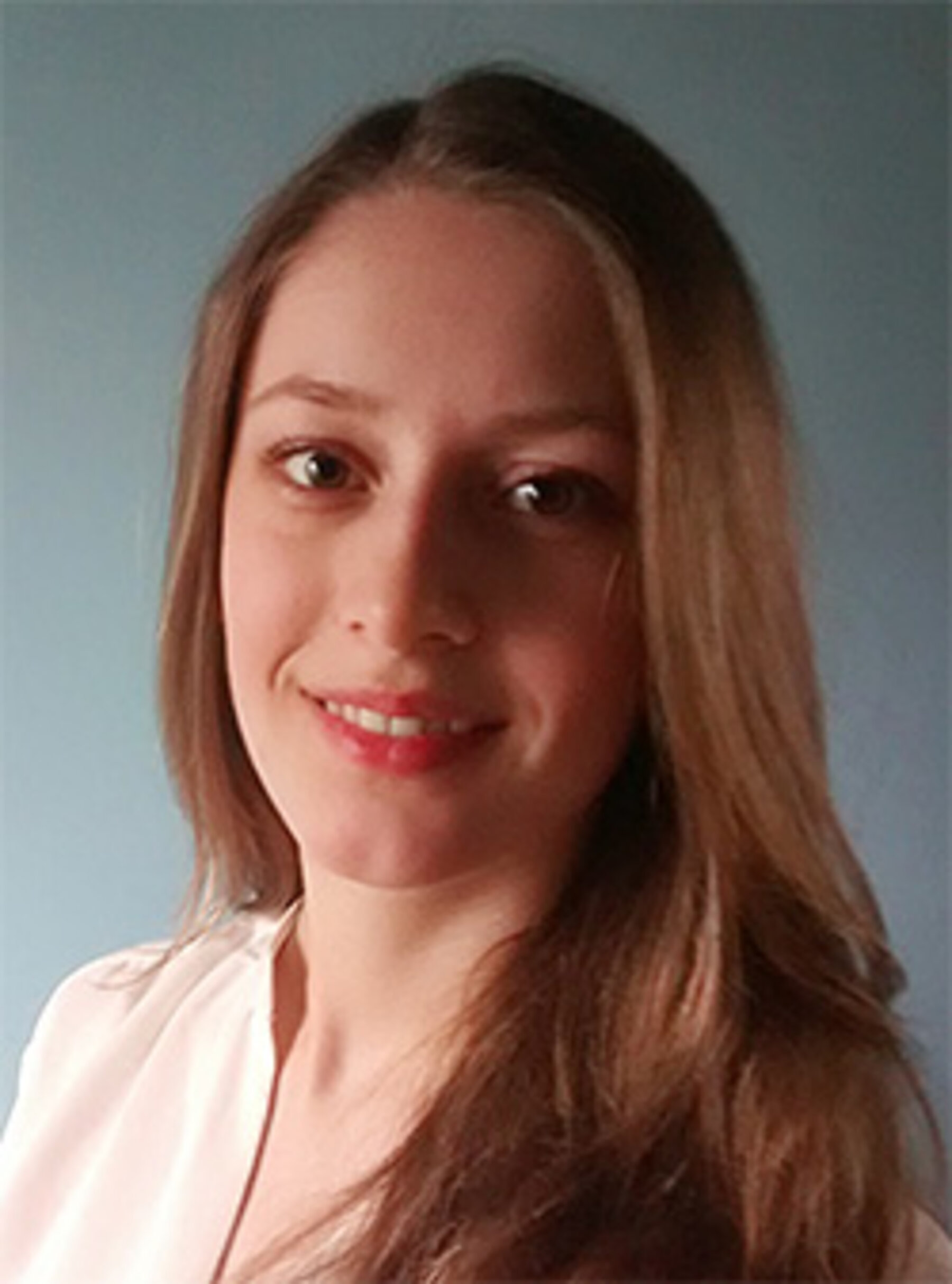 Mail aus Bonn - Ärztekammer Nordrhein